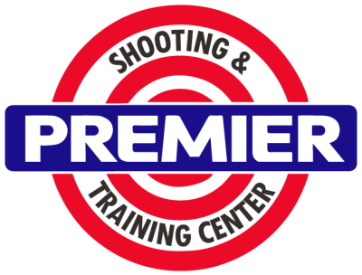 Contact Shop Online Reserve a Lane